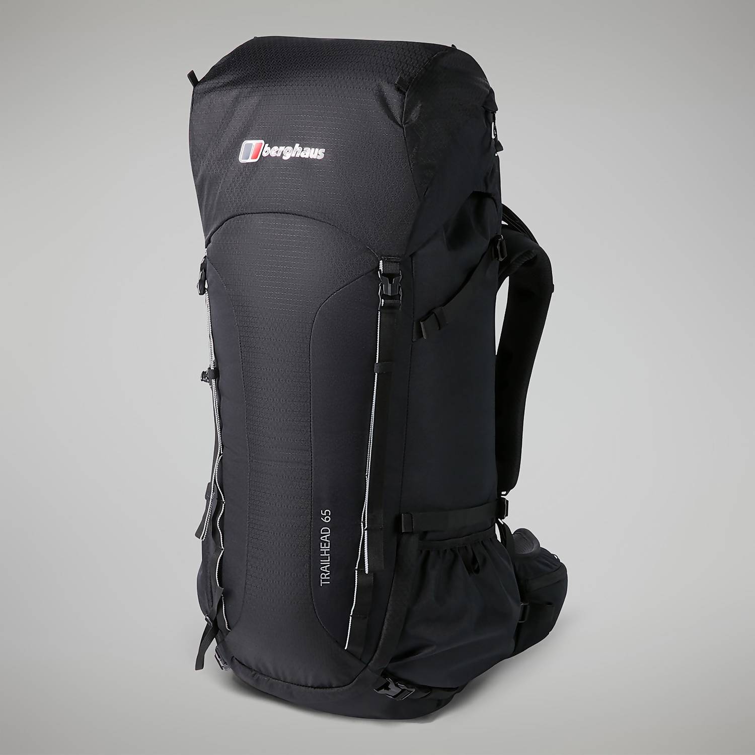 Half price Berghaus Rucksack - Unisex Trailhead 65 Hikers Blog